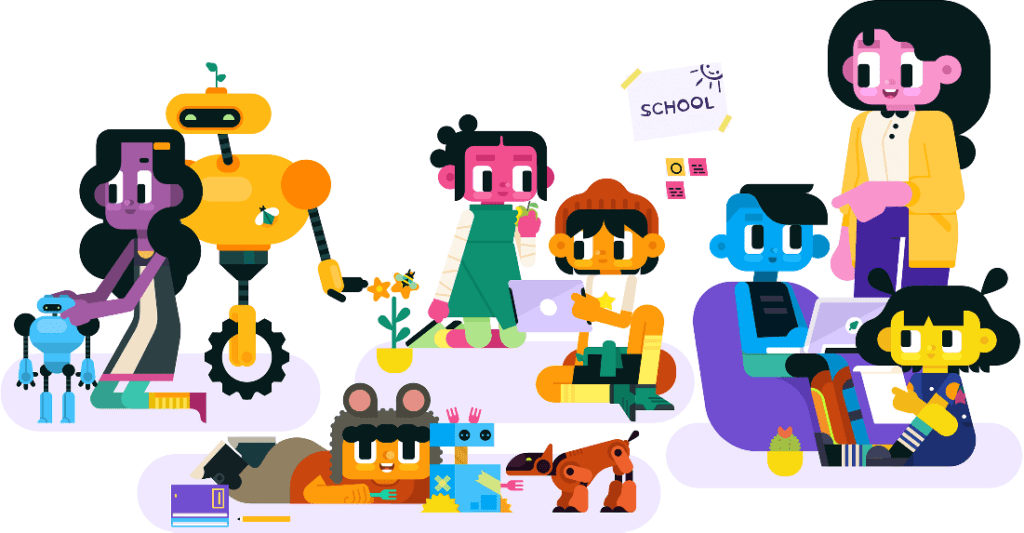 UBBU - Portuguese platform for teaching Computer Science and ...