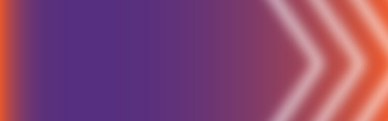 Foundation for Science and Technology - FCT