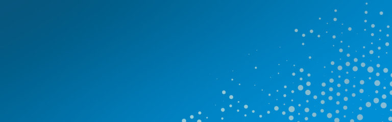 Foundation for Science and Technology - FCT