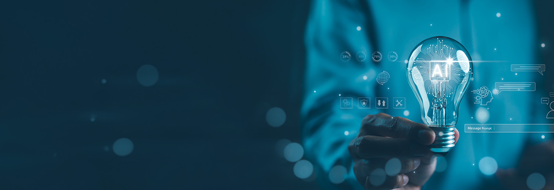 Foundation for Science and Technology - FCT